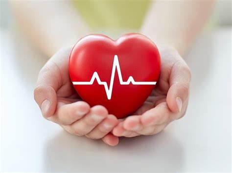 Riesgo Cardiovascular Y Declive Cerebral Se Asocian En La Mediana Edad