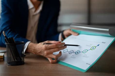 Compliance And Regulatory Reporting Rava Global