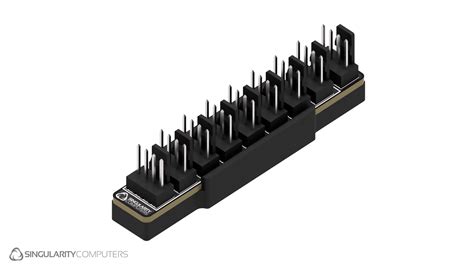Tctrl Pwm Node Singularity Computers Tctrl Pwm Node Singularity Computers