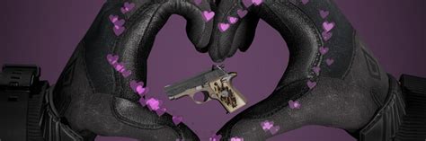 Artstation Cameron Fraser