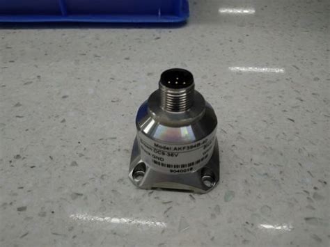 High Sensitive MEMS Acceleration Vibration Sensor Axis Analog Digital Output
