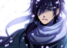 ไอเดย Saito Hajime รายการ อะนเมะ หนมมสไตล ตวการตนชาย