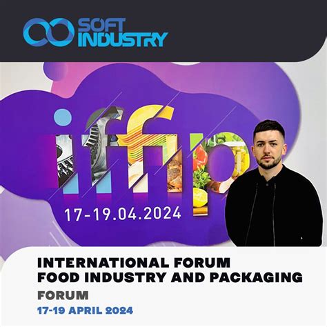 soft industry alliance ltd on linkedin foodindustry packaging