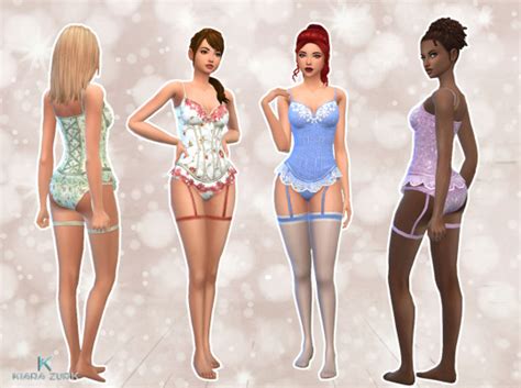 My CC Collection Photo