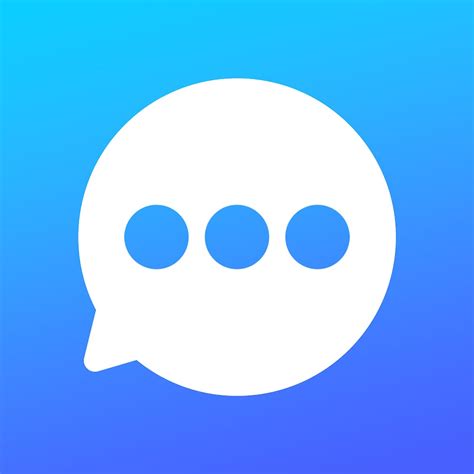 clepher youtube