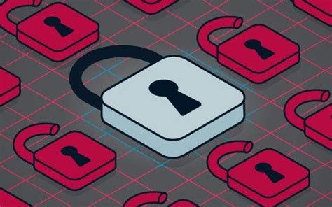 What A Mysterious Bug Taught Us About How Docker Stores Registry