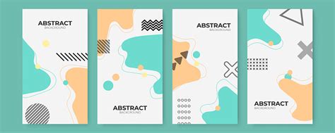 현대 기업 정체성 커버 비즈니스 벡터 디자인 전단지 브로셔 광고 추상적 배경 전단지 포스터 소셜 미디어 템플릿 프리젠 테이션에 대한 연례 보고서 스타일 0명에 대한 스톡