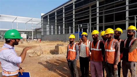 Ppe Ppe Vtmwt Roboflow Universe