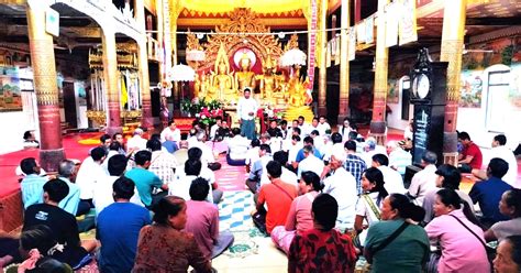 ကျိုင်းတုံမြို့၌ ဒေသဖွံ့ဖြိုးတိုးတက်ရေးအတွက် ဌာနဆိုင်ရာများ ကဏ္ဍအလိုက