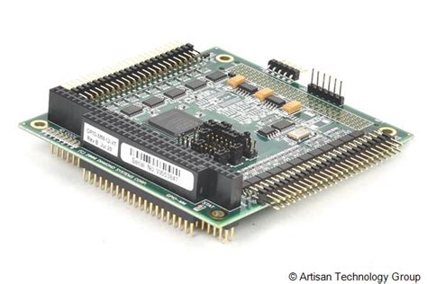 Gpio Mm 12 Xt Diamond Systems Digital Io And Countertimer Module Artisantg™ Gpio Mm 12 Xt Diamond Systems Digital Io And Countertimer Module Artisantg™