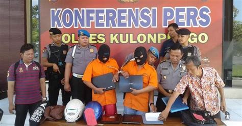 membuat sirine menggunakan arduino uno