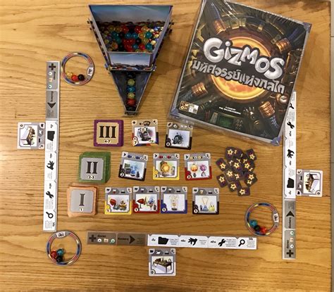 900+ varieties of Board Game for sale | More Than a Game Café