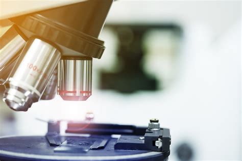 A Guide To Different Microscope Types And Their Various Uses Lab People