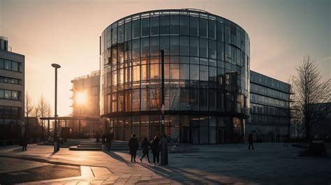 Tinnitus And Hyperacusis Guide To Conquering Auditory Mysteries