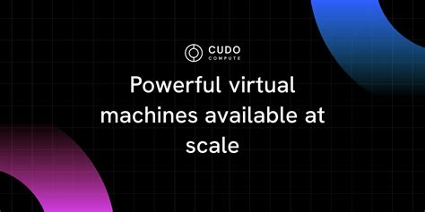 GPU VMs Cost Effective VMs For AI Workloads