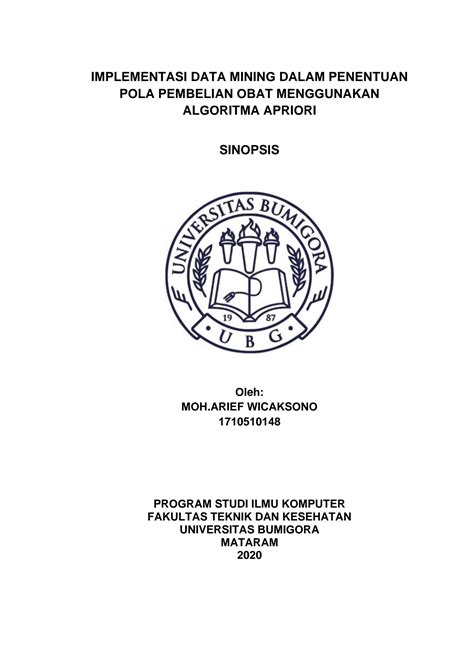 Solution Synopsis Of Determining Drug Purchasing Patterns With The