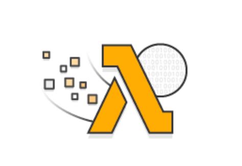 Creating Lambda Function To Call Graphql On App Syncaws By Miki