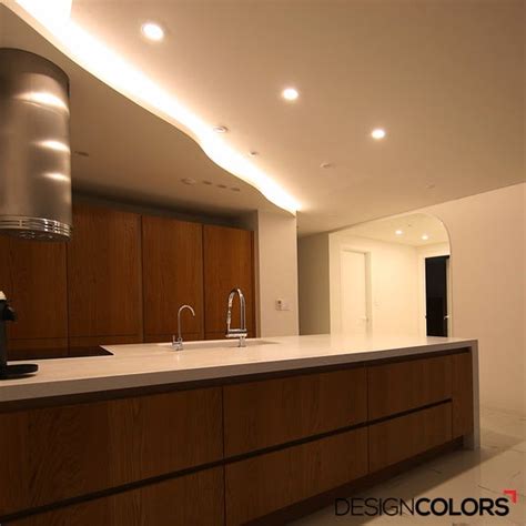 마포트라팰리스 인테리어 마포구 도화동 마포트라팰리스 A동 오피스텔 인테리어 디자인컬러스 내추럴한 우드 포인트를 담은 인테리어 네이버 블로그