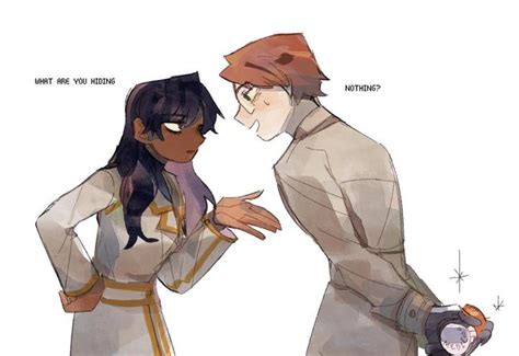 Educational Codeforces Round 167 Rated For Div 2 A~b 知乎