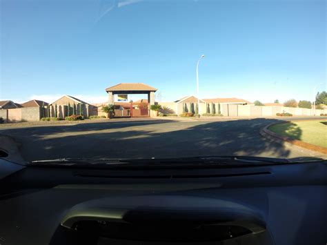 Potholes Detection Project Instance Segmentation Model By Projecct