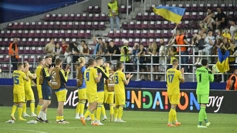 {Франция U21} {УКРАИНА U21} ⇒ Где смотреть онлайн прямую трансляцию матча ≻ {Евро} ≺{02 07