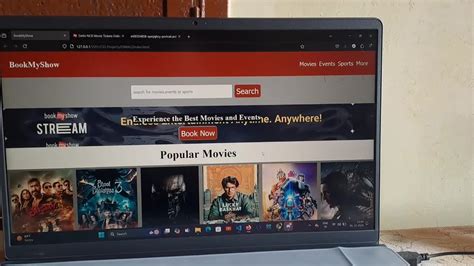 Abhishek Rastogi On Linkedin Purely Html And Css