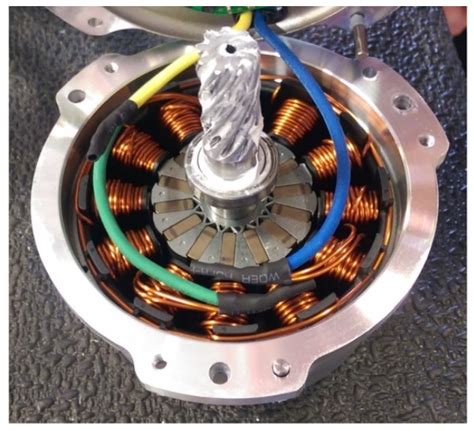 Motor Convert From At Donna Bradshaw Blog