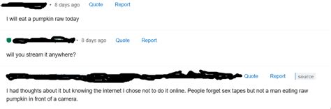 modmail gone wild r indiaantisocial