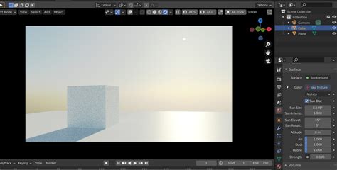Cycles Spectral Rendering 338 By Earychow Blender Development Discussion Blender Artists