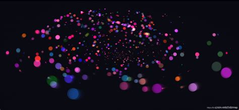 程序员得浪漫 十款表白小程序 一个比一个浪漫 赶紧收藏起来吧！！！ 给女朋友写的小程序 csdn博客