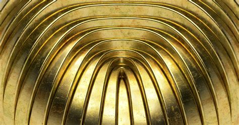 Fusion360 Texture Autodesk Community Gallery