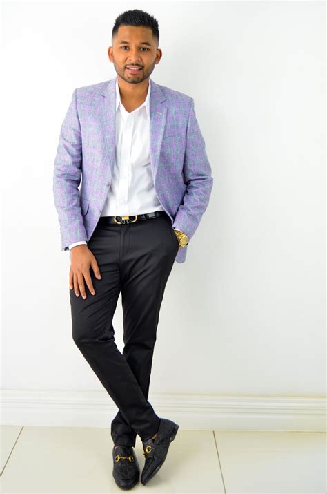 29 Year Old Multi Millionaire Sashin Govender Shows Us You Can Do It
