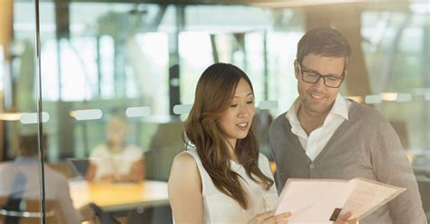 How To Create A Variable Interest Entity In Asc 810 Mercedes Bowie