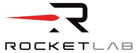 Rocket Lab Secures Latest Multi Launch Contract With Iqps For Three