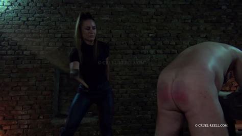 Ein Echo Vom Knochen Part 1 An Echo From The Bone Porno Videos Hub