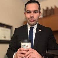 Christian Acevedo Attorney Linkedin