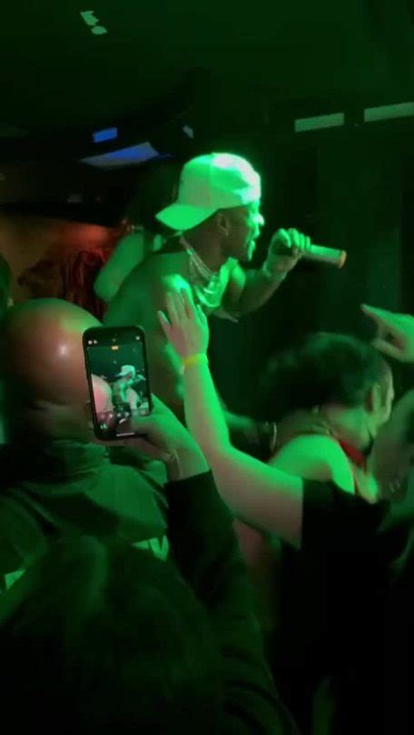 African Club In Germany Tumbex