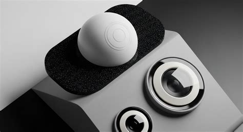 Environmental Data Standards For Agriculture → Scenario