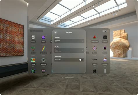 Spatial Ux 101 Getting Started With Vision Os