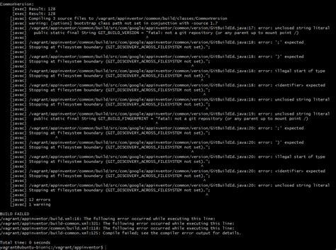 I Cannot Make A Working Build Installation Open Source Development MIT App Inventor Community
