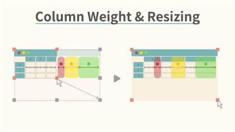 【tkinter】gridメソッドを解説！ Youta Blog