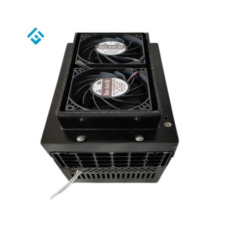 China Custom Hydrogen Fuel Cell Stack Pemfc Stack 25v 2000w Manufacturer Of Hydrogen Fuel Cells