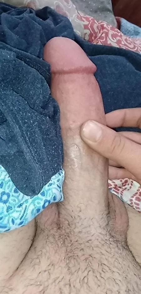 My Hard Dick 5 Pics Xhamster