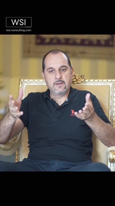 Wsi Consulting On Linkedin Businesses Acquisitions