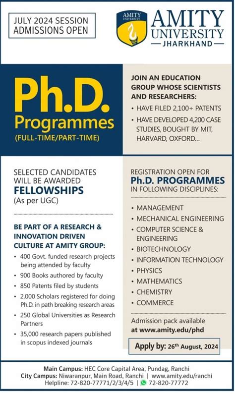dr pallab banerjee on linkedin last date to apply 26th august