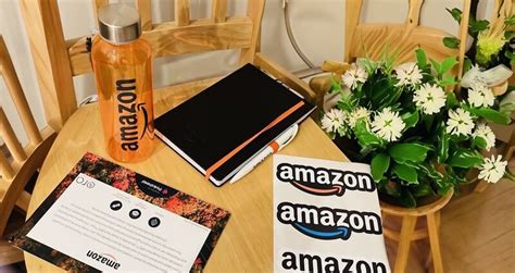 Priyanka Sondhi On Linkedin Amazon Aws Opportunities Logistics