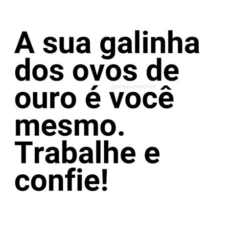 Cleide Vieira On Linkedin 😉