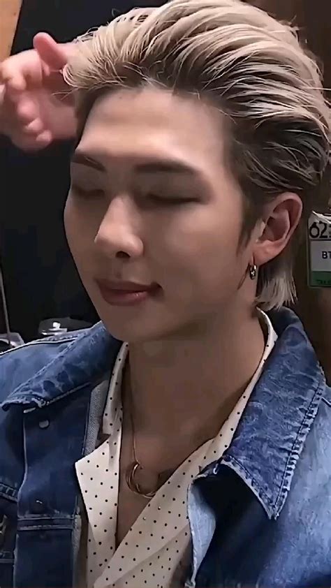 Rm Cute Video Artofit