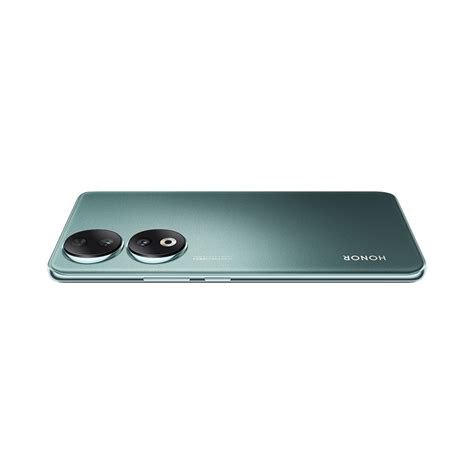 Buy Honor G Smartphone GB Emerald Green Online In UAE Jumbo Electronics