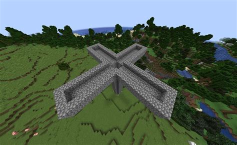 Mob Farm Save Time Earn Resources In Minecraft Ensigame